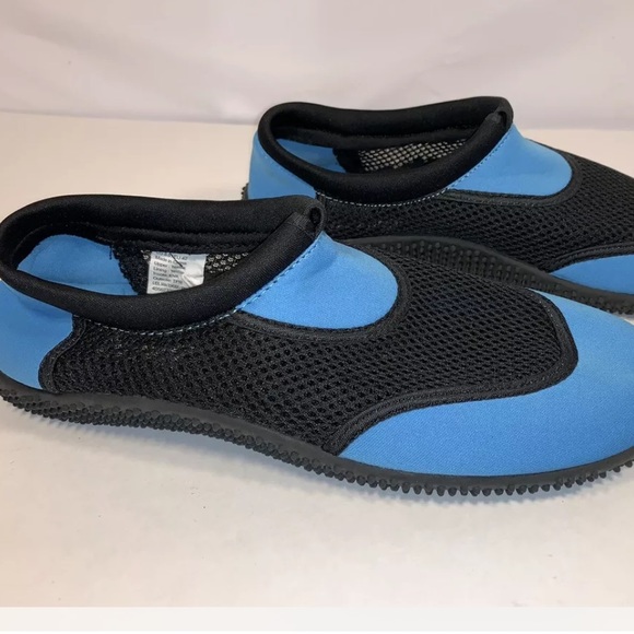 Crivit | Shoes | Mens Crivit Water Shoes | Poshmark